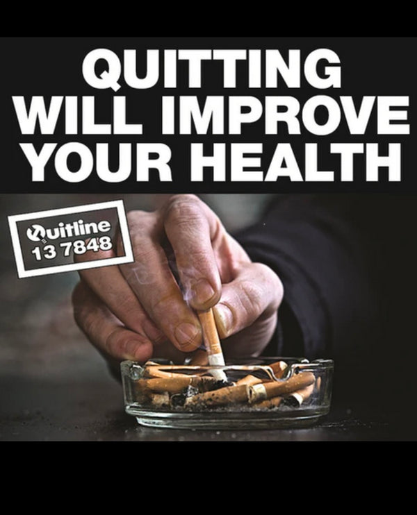 1kg/1,000 Grams Imported premium Rolling Tobacco RYO – QUICK SMOKES