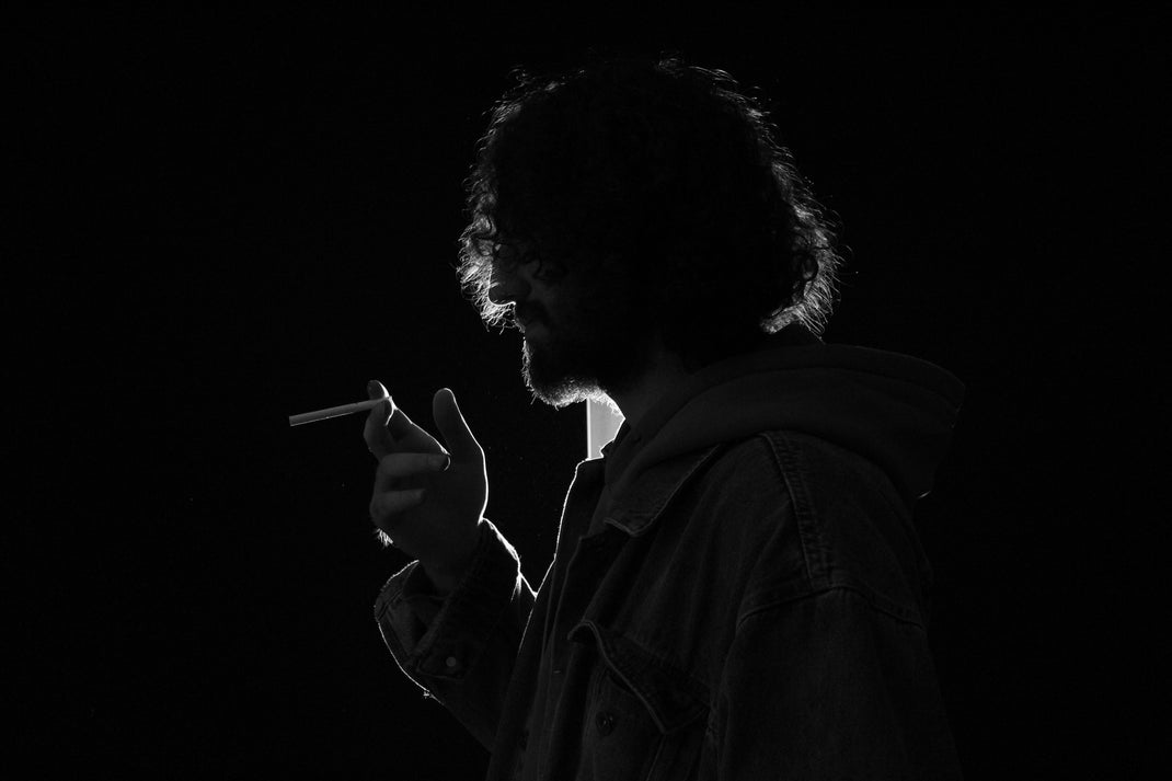 QUICK SMOKES