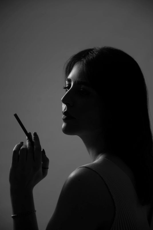 QUICK SMOKES